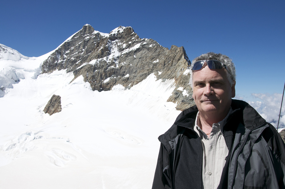 Angelo Jelmini | Galleria